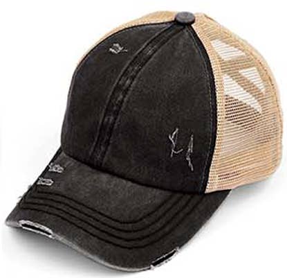 Hats – All Things Fun Designs