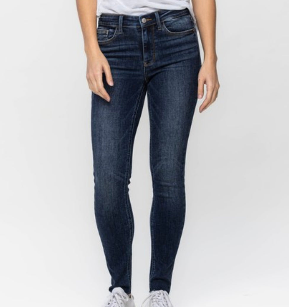 Waylon - Judy Blue Jeans – All Things Fun Designs
